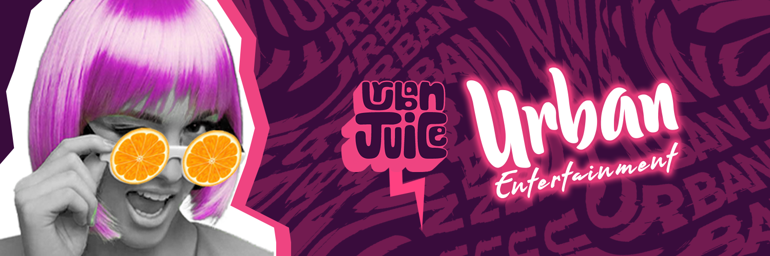 About Us - Urban Juice