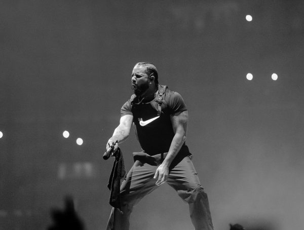 Drake Releases Visuals for "You Broke My Heart" Featuring Morgan Wallen ...