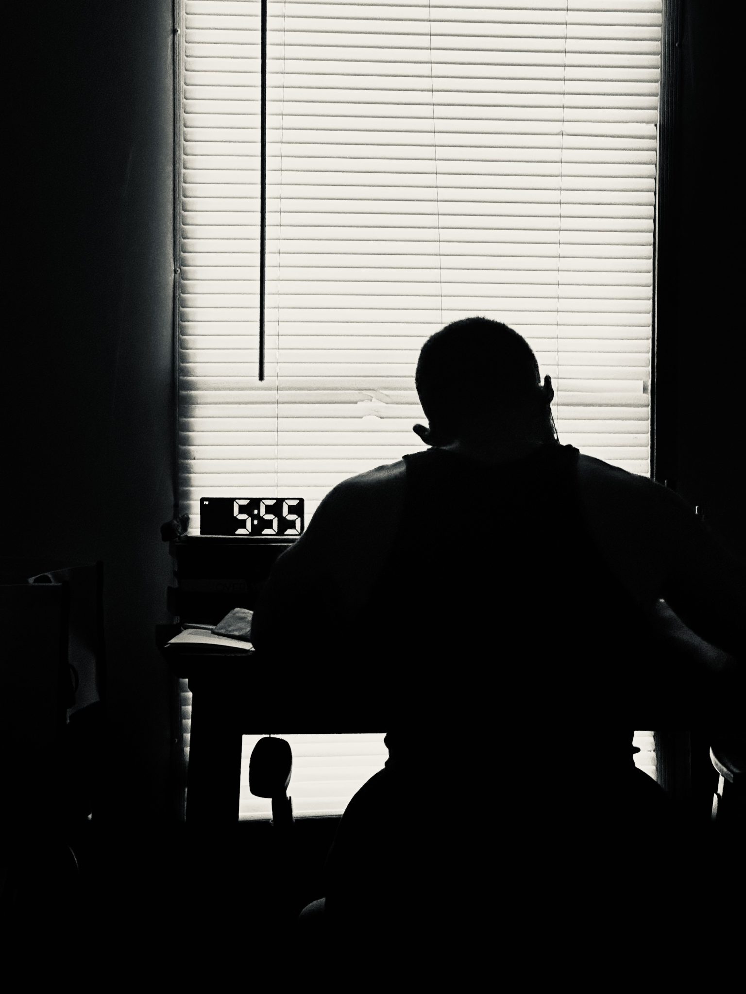 Lossed Releases Powerful New Single "Is It Worth It?" - Urban Juice