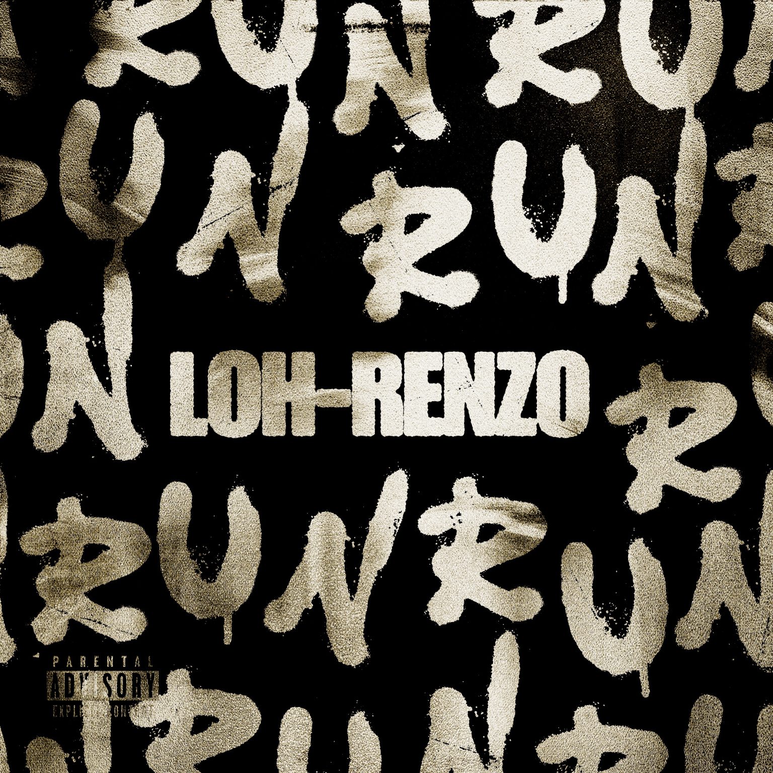 LOH-renzo Releases "Run" A Bold Fusion of Hip-Hop and Asian Musical Elements - Urban Juice
